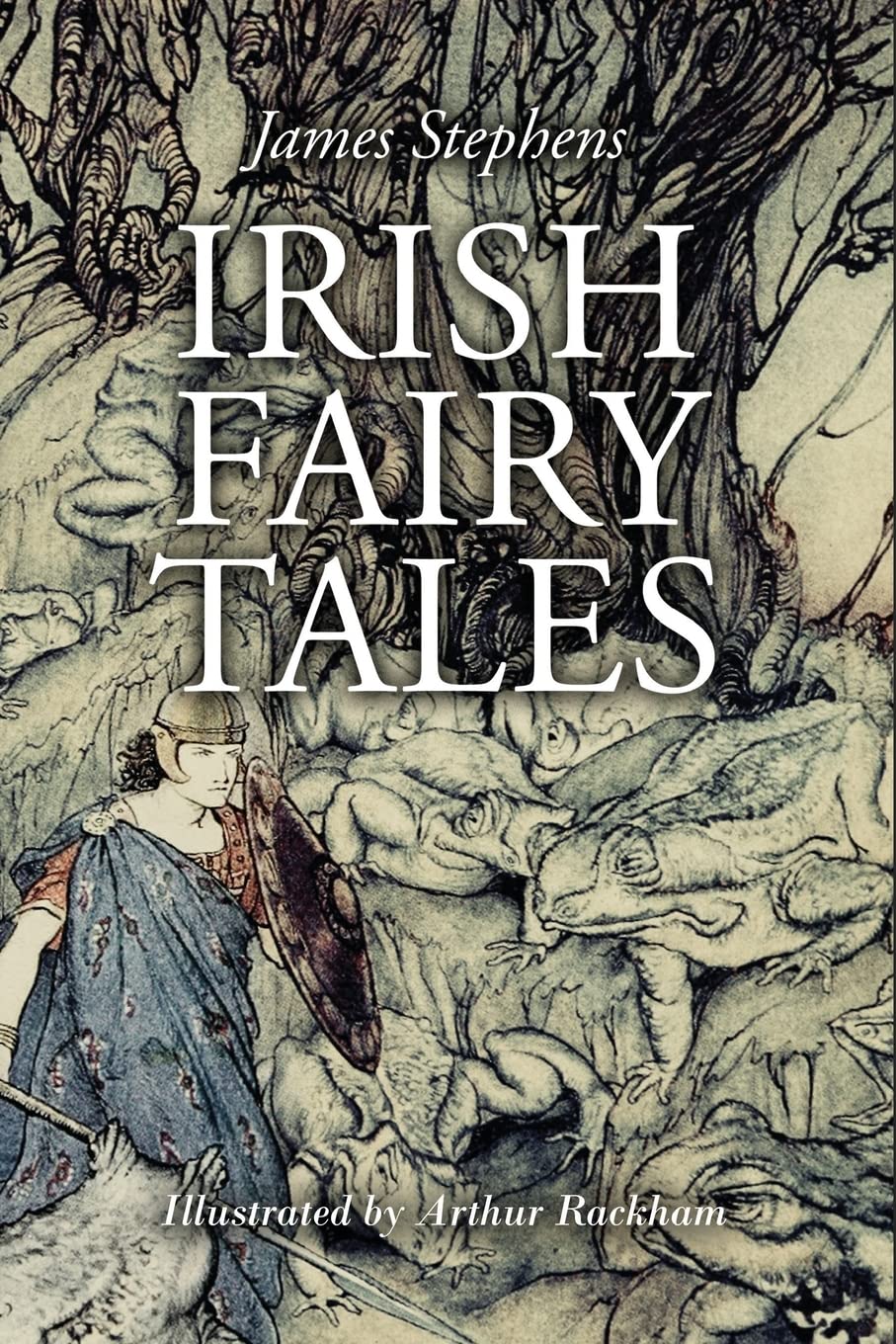 Free (Public Domain) Children's Books / Novels / Short Stories – Raven ...
