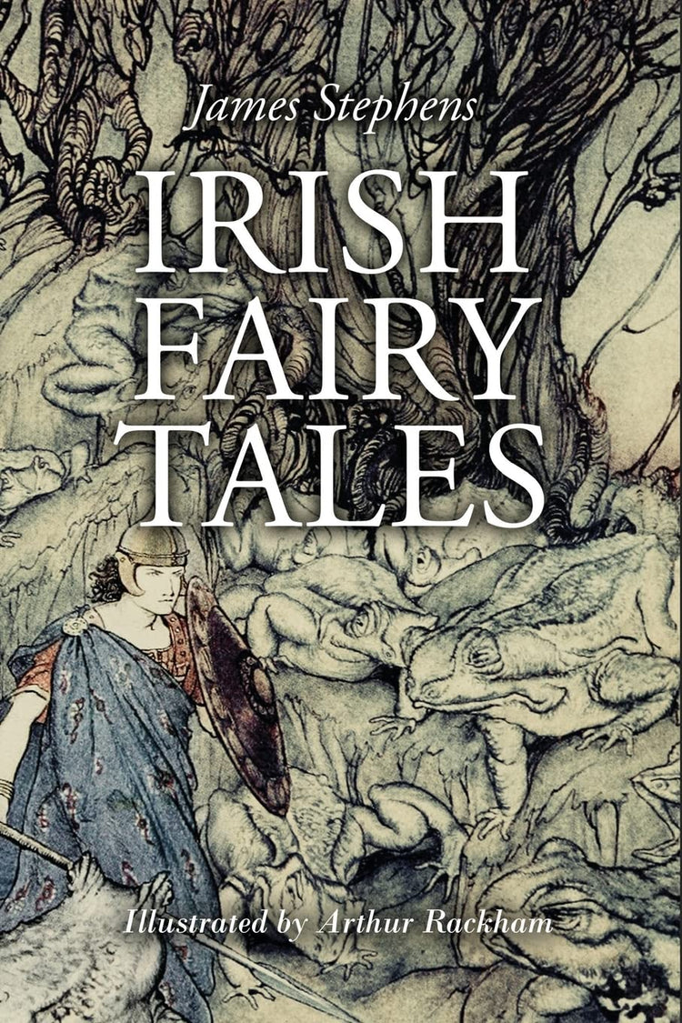 Free (Public Domain) Children's Books / Novels / Short Stories – Raven ...