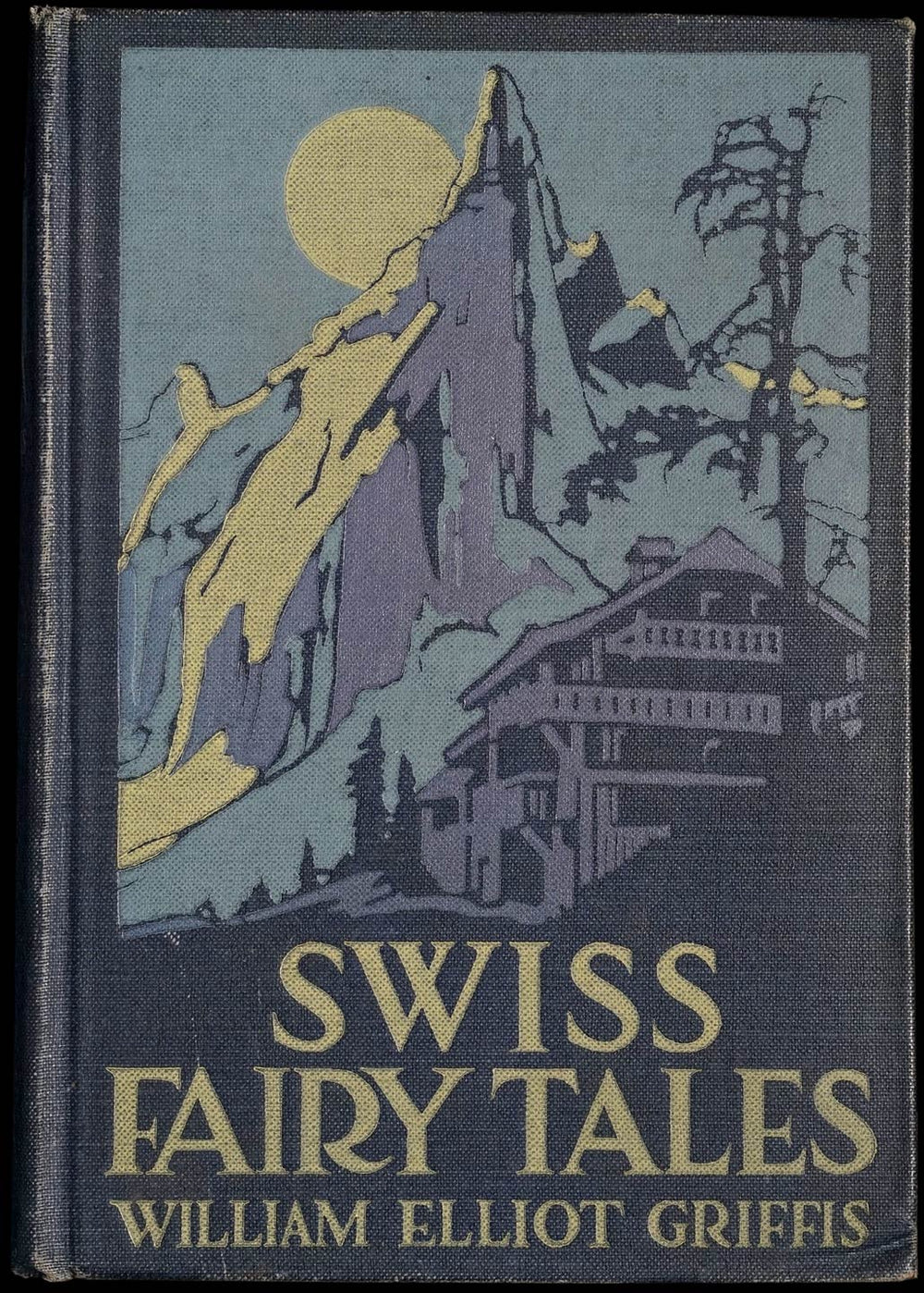Winter themed or set books that you can read for free! – Raven King Crafts