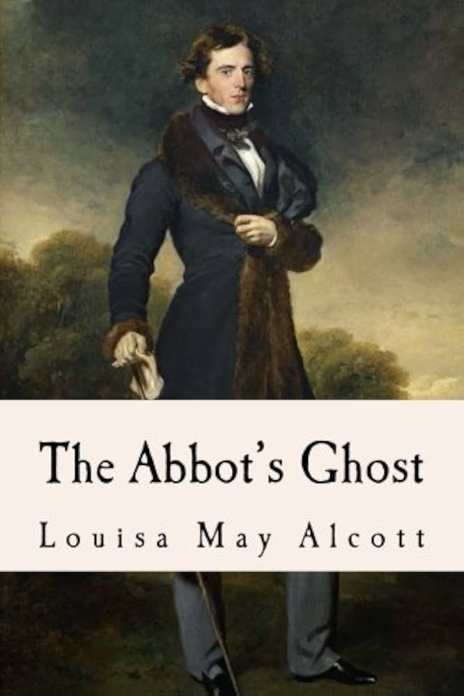 Free (Public Domain) Christmas Themed Books, Poems and Short Stories ...