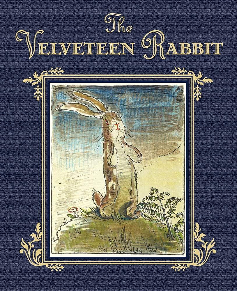 Free (Public Domain) Children's Books / Novels / Short Stories – Raven ...