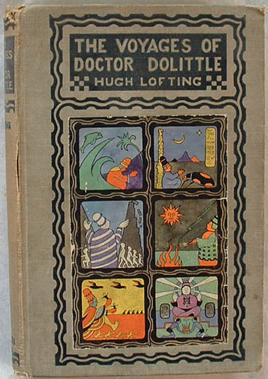 Free (Public Domain) Children's Books / Novels / Short Stories – Raven ...