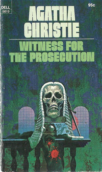 Free (Public Domain) Agatha Christie Books / Novels / Short Stories ...