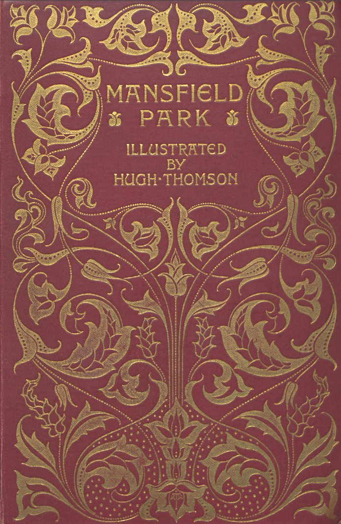 Free (Public Domain) Jane Austen's books, novels, letters and audio bo ...