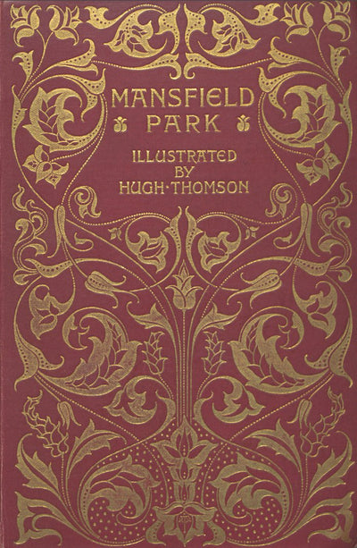 Free (Public Domain) Jane Austen's books, novels, letters and audio bo ...