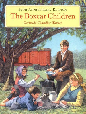 Free (Public Domain) Children's Books / Novels / Short Stories – Raven ...